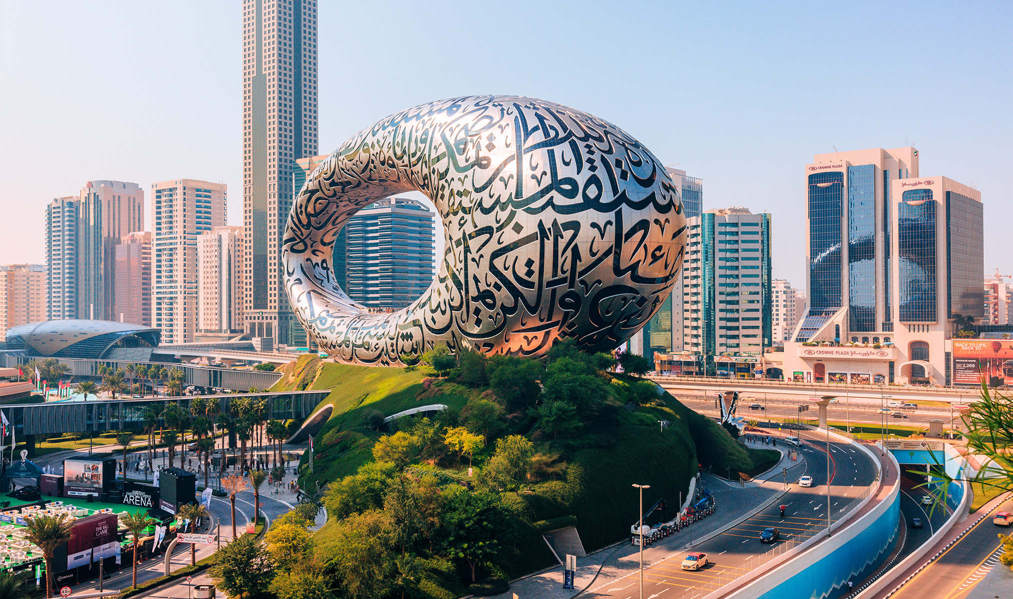 Real Estate for sale in Dubai and UAE | Golden Bee